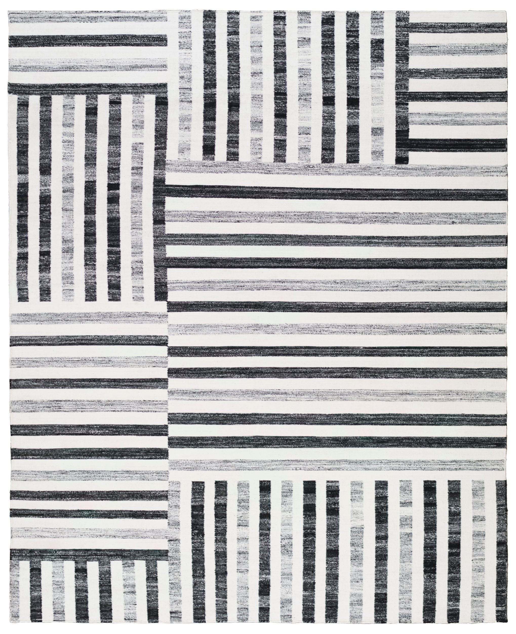 Stark Studio Rugs