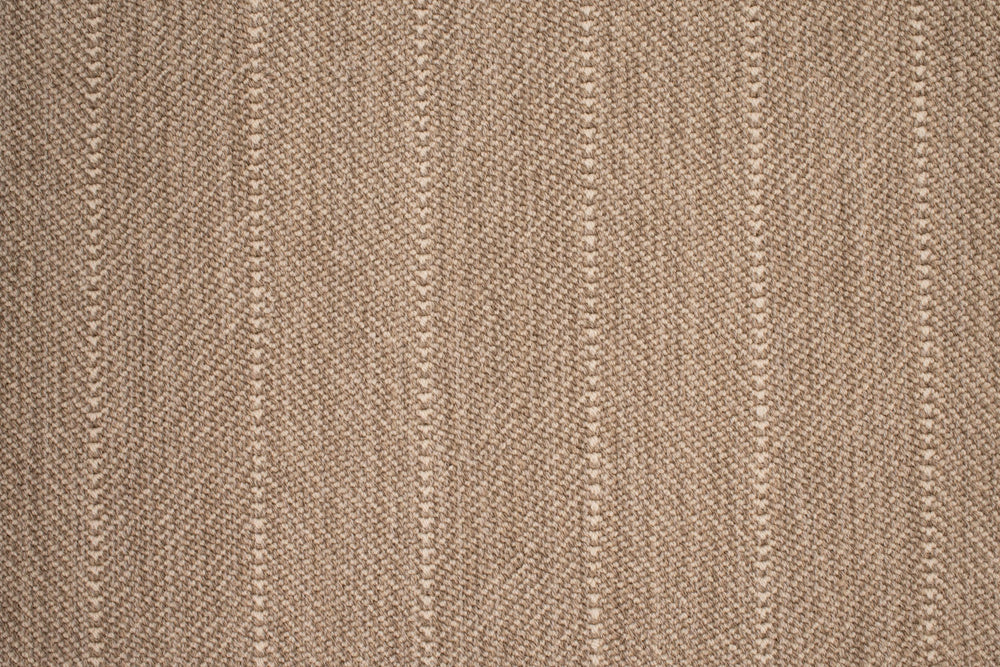 STARK Treemont Stria 100% Wool Carpet