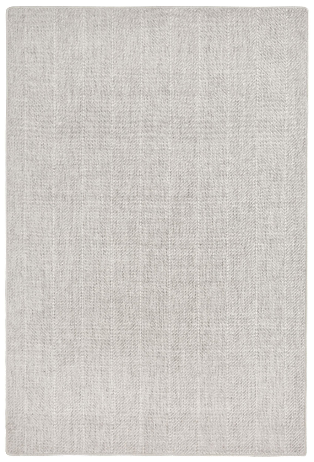 STARK Plymouth Tailored Carpet