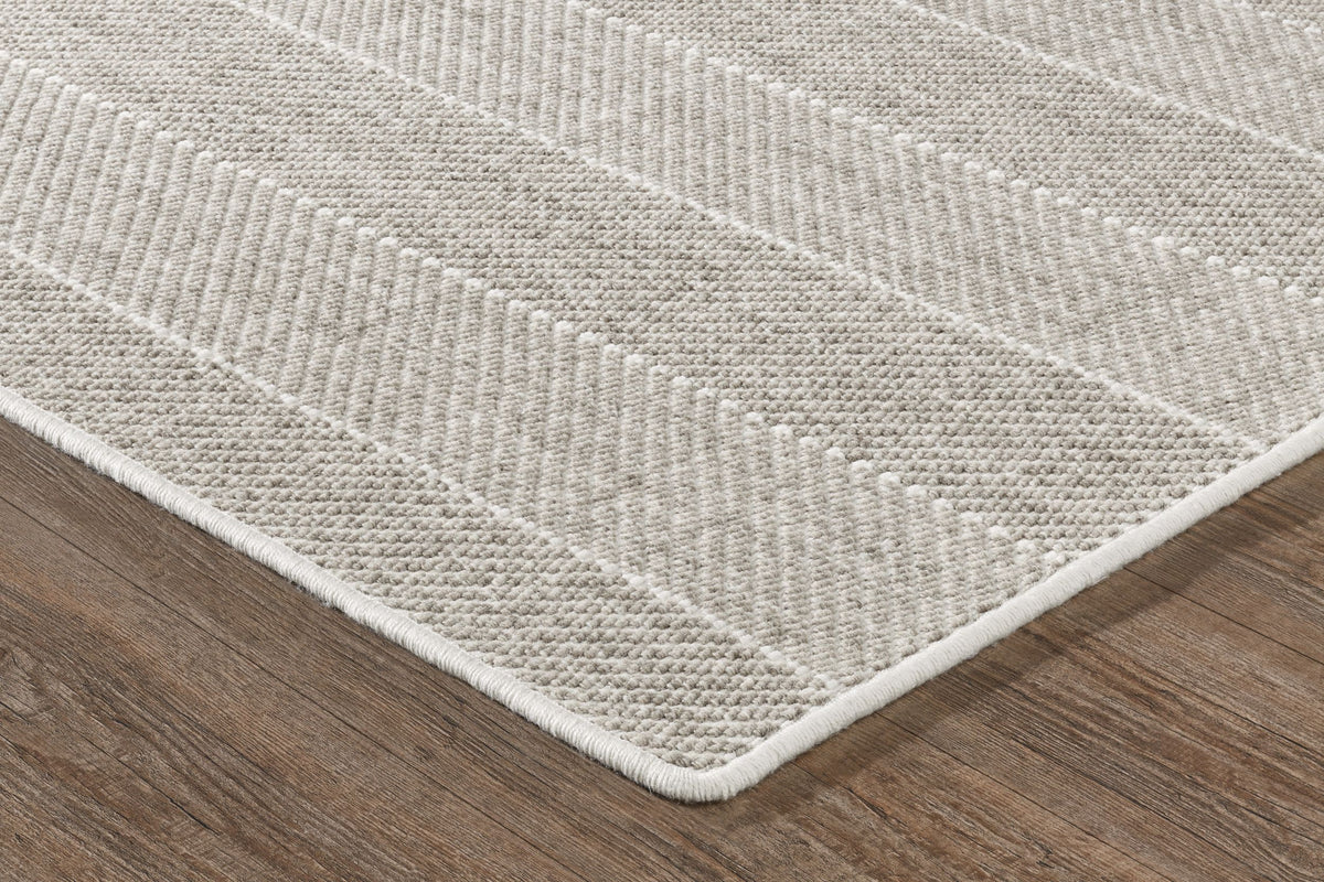 STARK Plymouth Tailored Carpet