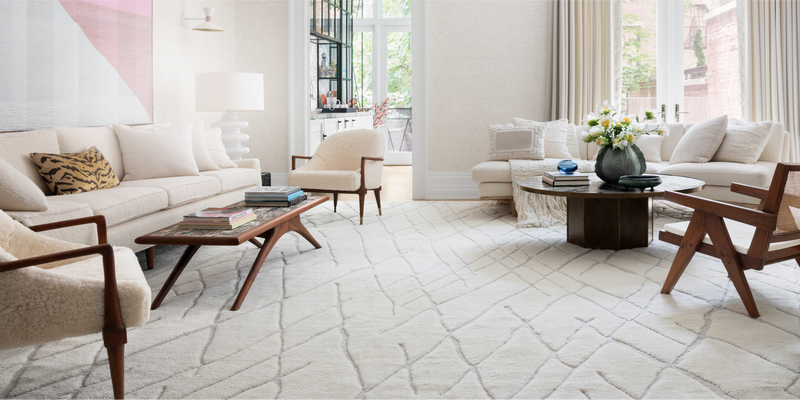 Stark Carpet