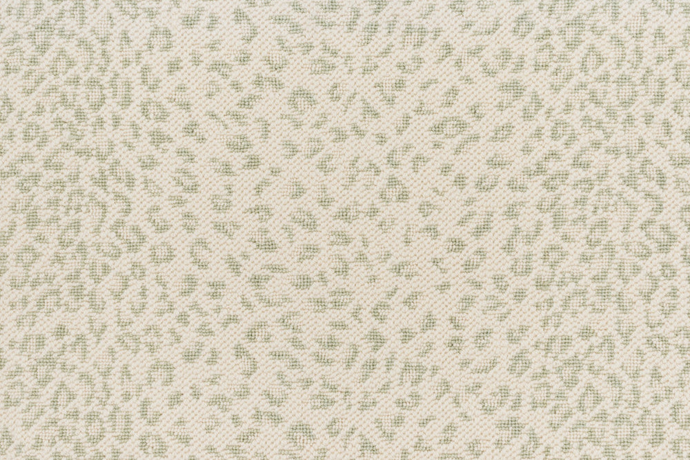 Leopard Print Rugs & Carpet