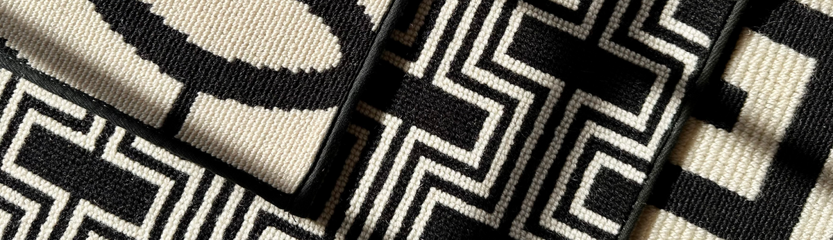 Stark Carpet