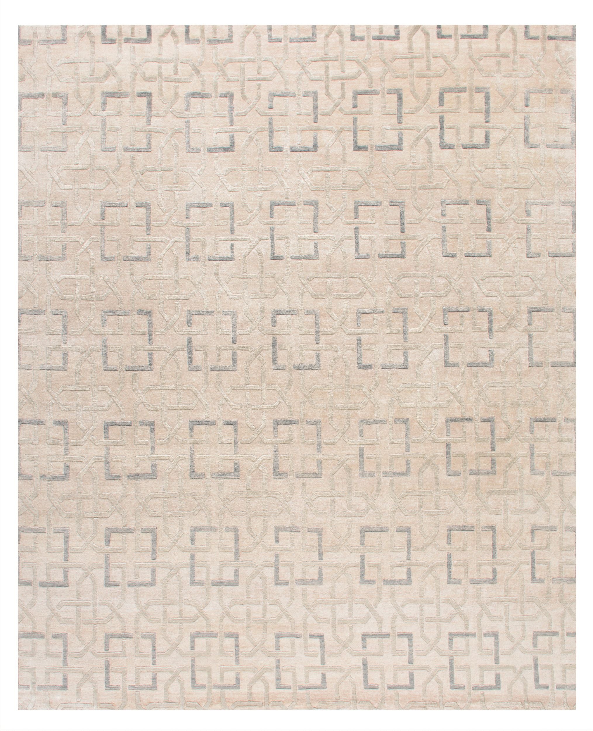 Dekalb | Rug