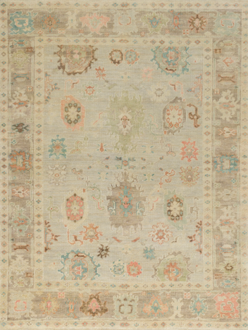 STARK Carpet