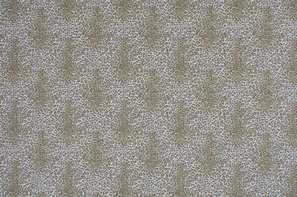 Leopard Print Rugs & Carpet